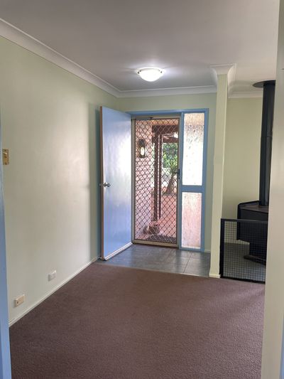 7 Joseph Street, Kingaroy, QLD 4610 Property Details - view.com.au