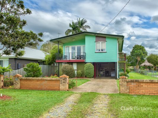 7 Lancaster Street, Strathpine, QLD 4500 Property Details - view.com.au