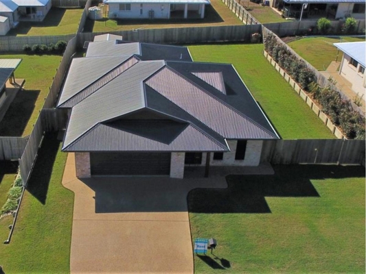 7 Lapwing Court, Yeppoon, QLD 4703 Property Details - view.com.au