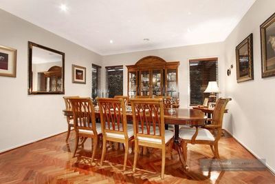 7 Longview Road, Keysborough, VIC 3173 Property Details - view.com.au