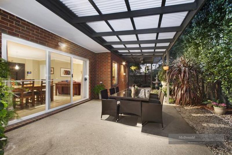 7 Longview Road, Keysborough, VIC 3173 Property Details - view.com.au