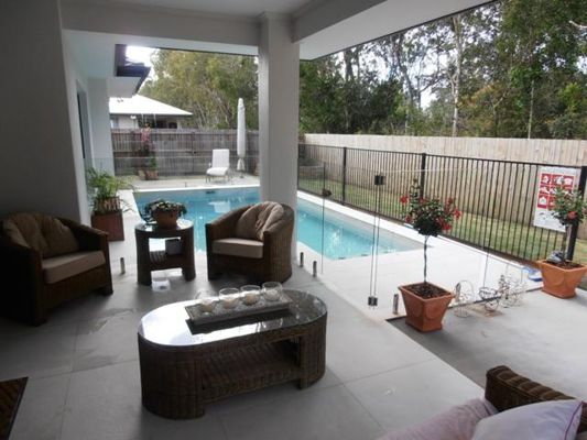 7 Mansell Street, Meridan Plains, QLD 4551 Property Details - view.com.au