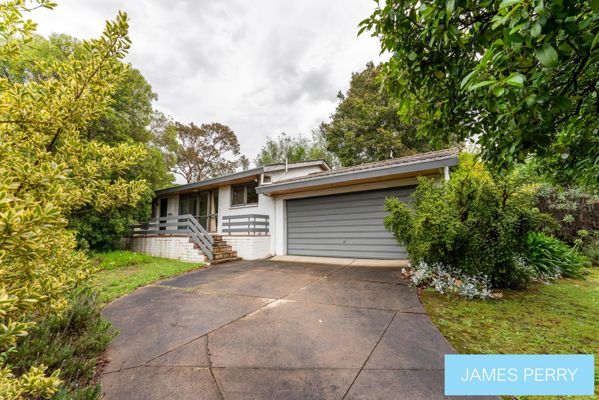 7 Marcella Court, Glen Waverley, VIC 3150 Property Details - view.com.au