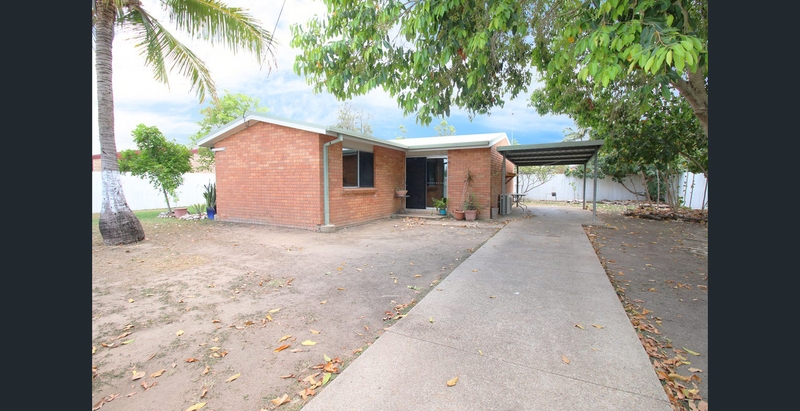 10 Sentosa Court, Kelso, QLD 4815 Property Details - view.com.au