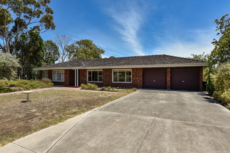 36 Hill Avenue, Keith, SA 5267 Property Details - view.com.au