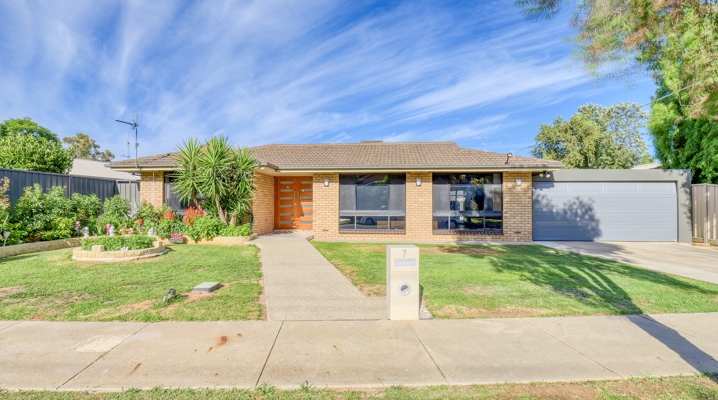 7 Paisley Crescent, Mooroopna, VIC 3629 Property Details - view.com.au