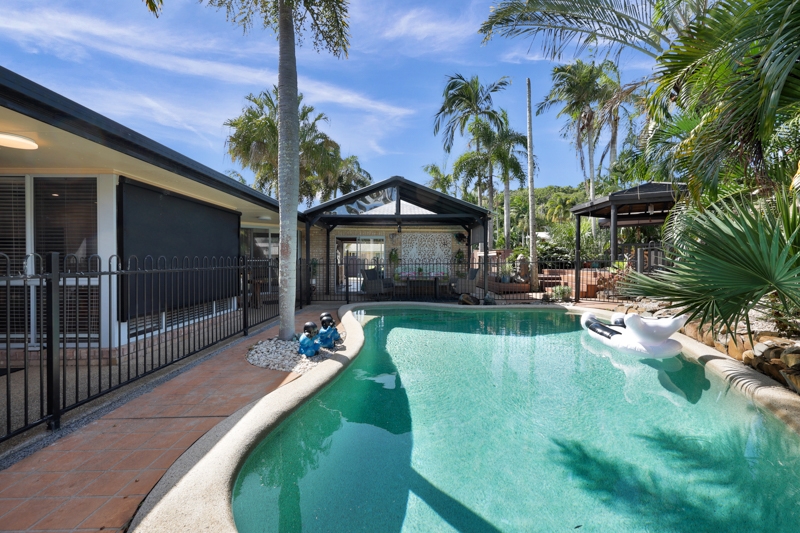 6 Pipeline Drive, Blacks Beach, QLD 4740 Property Details - view.com.au