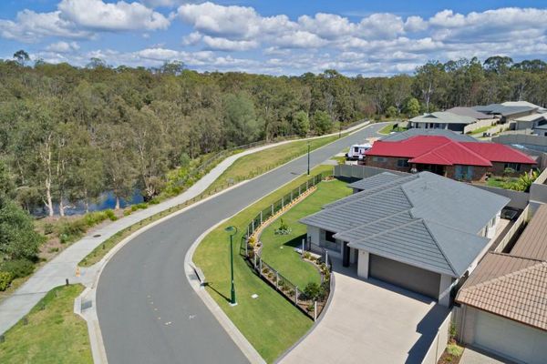 7 Prospect Crescent, Victoria Point, QLD 4165 Property Details - view ...