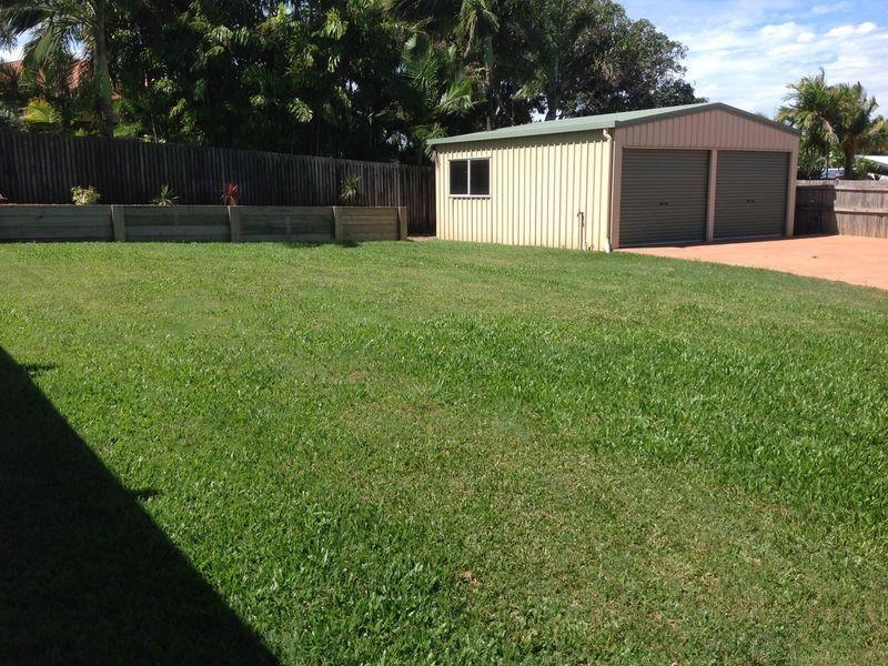 7 Rafter Court, Rural View, QLD 4740 Property Details - view.com.au