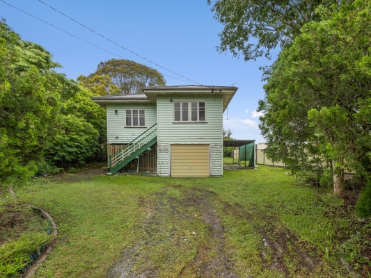 7 Railway Street, Ebbw Vale, QLD 4304 Property Details - view.com.au
