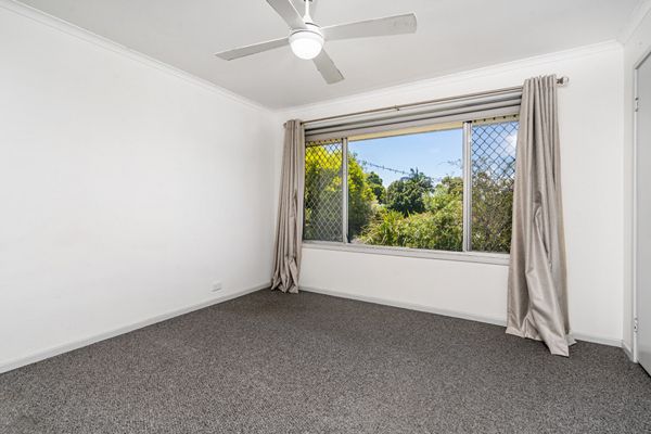 7 Rayner Street, Coraki, NSW 2471 Property Details - view.com.au