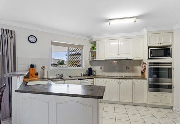 7 Regency Court, Strathpine, QLD 4500 Property Details - view.com.au