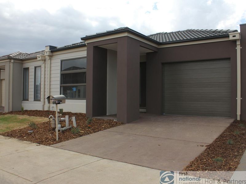 7 Rilana Road, Clyde North, VIC 3978 Property Details - view.com.au