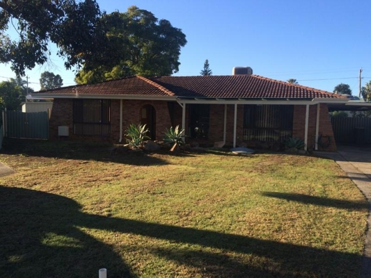 7 Rive Place, Thornlie, WA 6108 Property Details - view.com.au