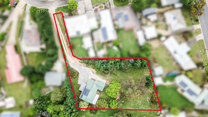 7 Ross Court, Myrtleford, VIC 3737 Property Details - view.com.au