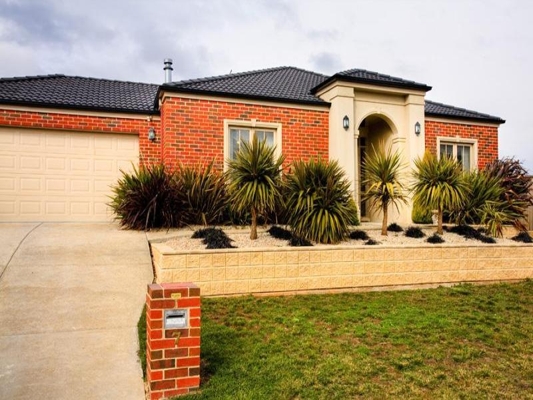 7 Ryder Court, Canadian, VIC 3350 Property Details - view.com.au