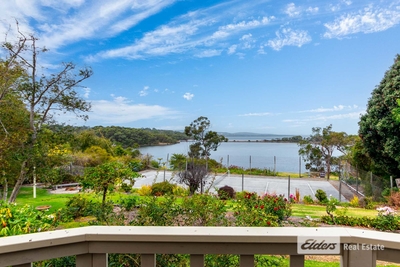 Explore Shell Bay Road, Lower King, WA - 6330 - view.com.au
