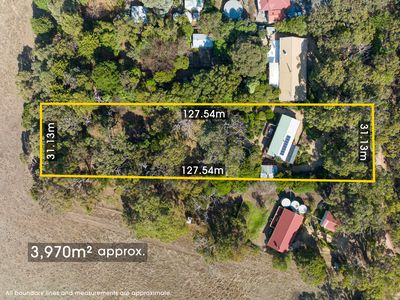 7 Silverton Court, Silverton, SA 5204 Property Details - view.com.au