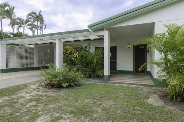 7 Snapper Island Drive, Wonga Beach, QLD 4873 Property Details - view ...