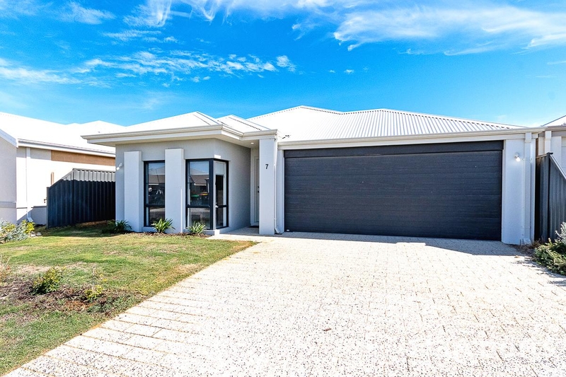 15 Starling Road, Eglinton, WA 6034 Property Details - view.com.au