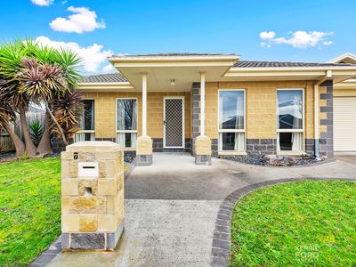 7 Sundale Road, Traralgon, VIC 3844 Property Details - view.com.au