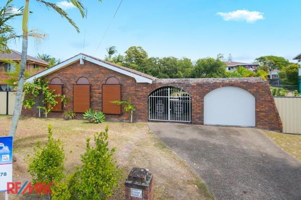 7 Vienna Road, Alexandra Hills, QLD 4161 Property Details - view.com.au