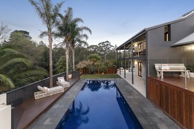 7 Villanova Court, Park Orchards, VIC 3114 Property Details - view.com.au