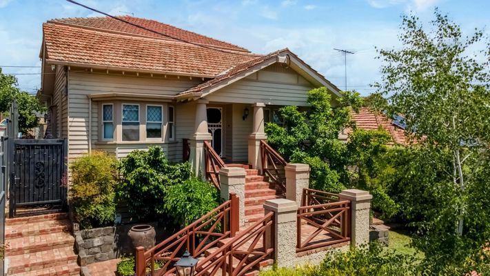 7 Willow Street, Preston, VIC 3072 Property Details - view.com.au