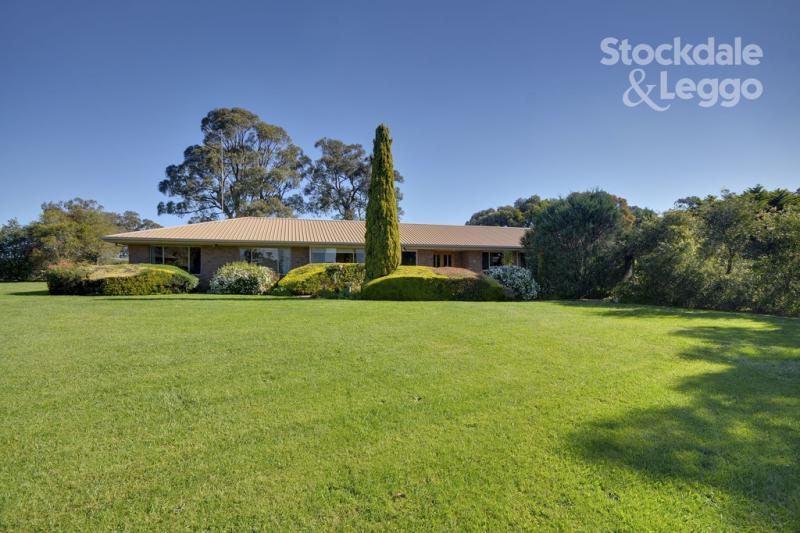 70 Cranwell Crescent, Hazelwood North, VIC 3840 Property Details - view ...