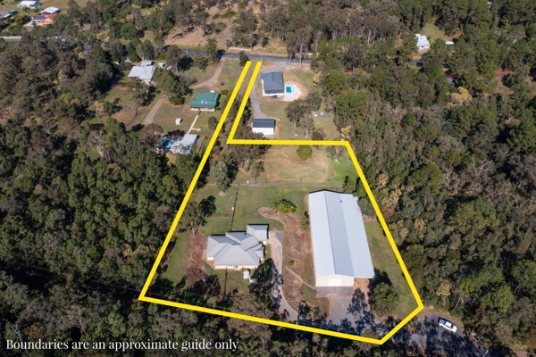 70 Field Road, Caboolture, QLD 4510 Property Details - view.com.au
