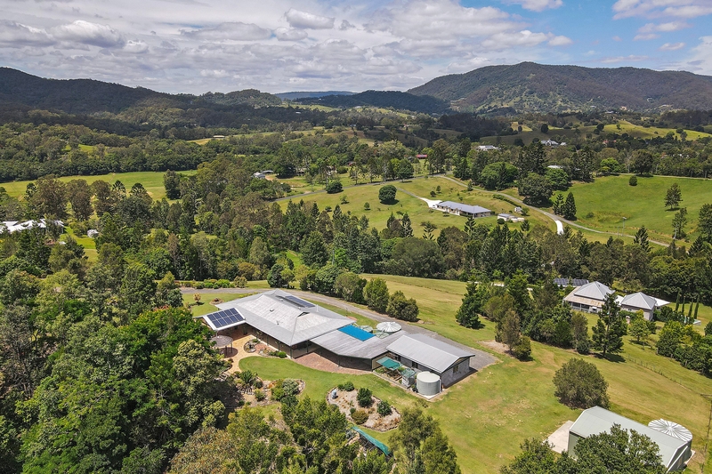 47 Old Mount Samson Road, Mount Samson, QLD 4520 Property Details ...