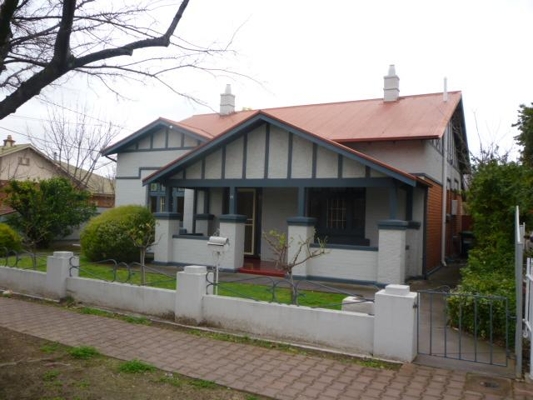 70 Johns Road, Prospect, SA 5082 Property Details - view.com.au