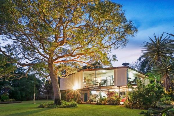 70 Lagoon Road, Knuckey Lagoon, NT 0828 Property Details - view.com.au