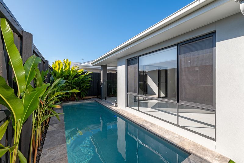 3 Rocky Drive, Banya, QLD 4551 Property Details - view.com.au