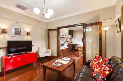 70 Murray Street, Coburg, VIC 3058 Property Details - view.com.au