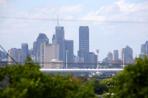 70 Nicholson Street, Greenslopes, QLD 4120 Property Details - view.com.au