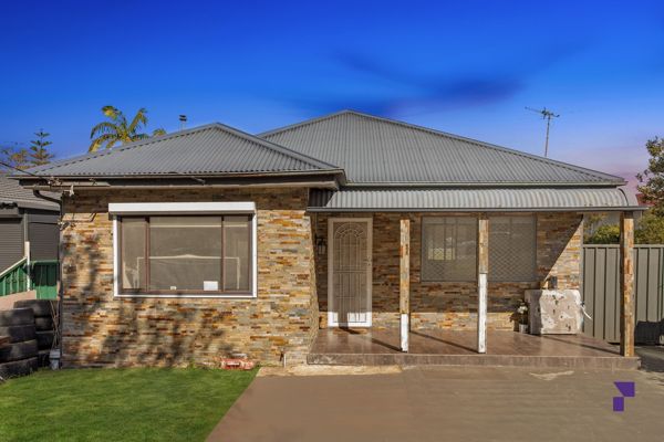 70 Tennyson Road, Greenacre, NSW 2190 Property Details - view.com.au