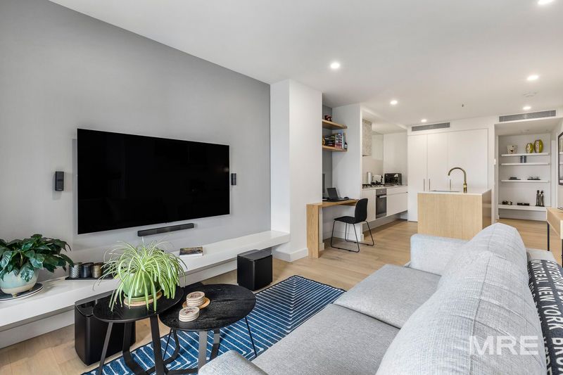 1401/480 St Kilda Road, Melbourne, VIC 3004 Property Details - view.com.au