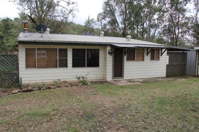 702 Kumbia Road, Ellesmere, QLD 4610 Property Details - view.com.au