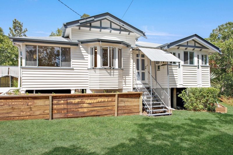 877 Mount Glorious Road, Highvale, QLD 4520 Property Details - view.com.au