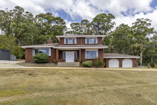 709 Deviot Road, Deviot, TAS 7275 Property Details - view.com.au