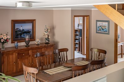 709 Deviot Road, Deviot, TAS 7275 Property Details - view.com.au