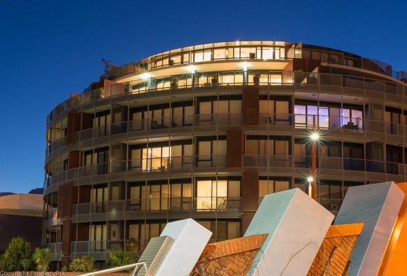 71/1 Collins Street, Hobart, TAS 7000 Property Details - view.com.au