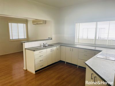 71 Second Avenue, Kingswood, NSW 2747 Property Details - view.com.au