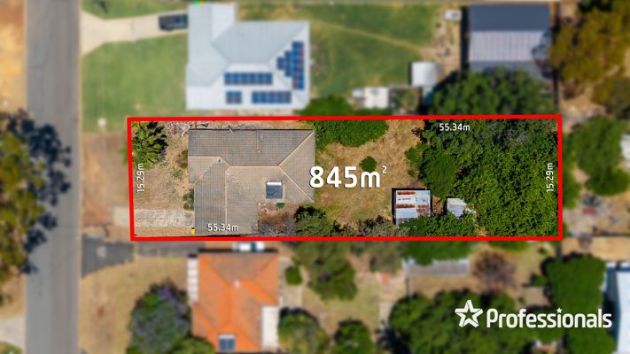 71 Victoria Parade, Midvale, WA 6056 Property Details - view.com.au