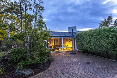 712 Stud Road, Scoresby, VIC 3179 Property Details - view.com.au