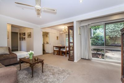 712 Stud Road, Scoresby, VIC 3179 Property Details - view.com.au