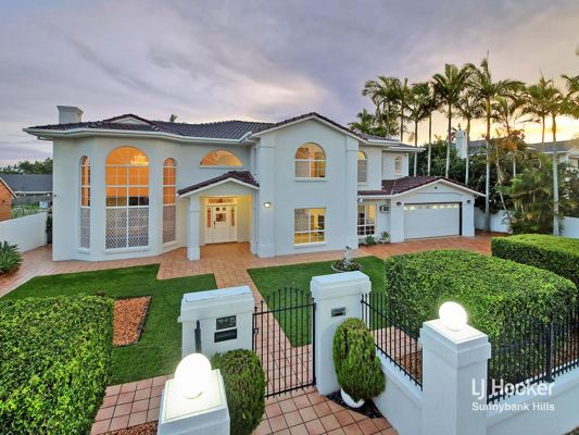 719 Musgrave Road, Robertson, QLD 4109 Property Details - view.com.au