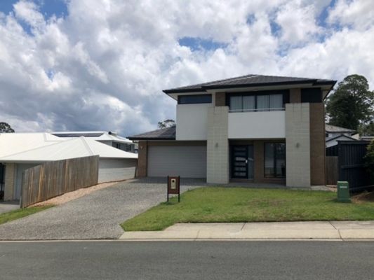 72 Chelsea Crescent, Bridgeman Downs, QLD 4035 Property Details - view ...