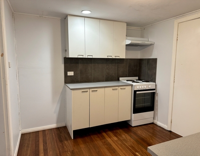 Explore River Street, Taree, NSW - 2430 - view.com.au